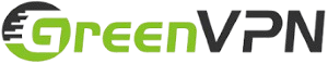 Green VPN - скачать ВПН с официального сайта на русском